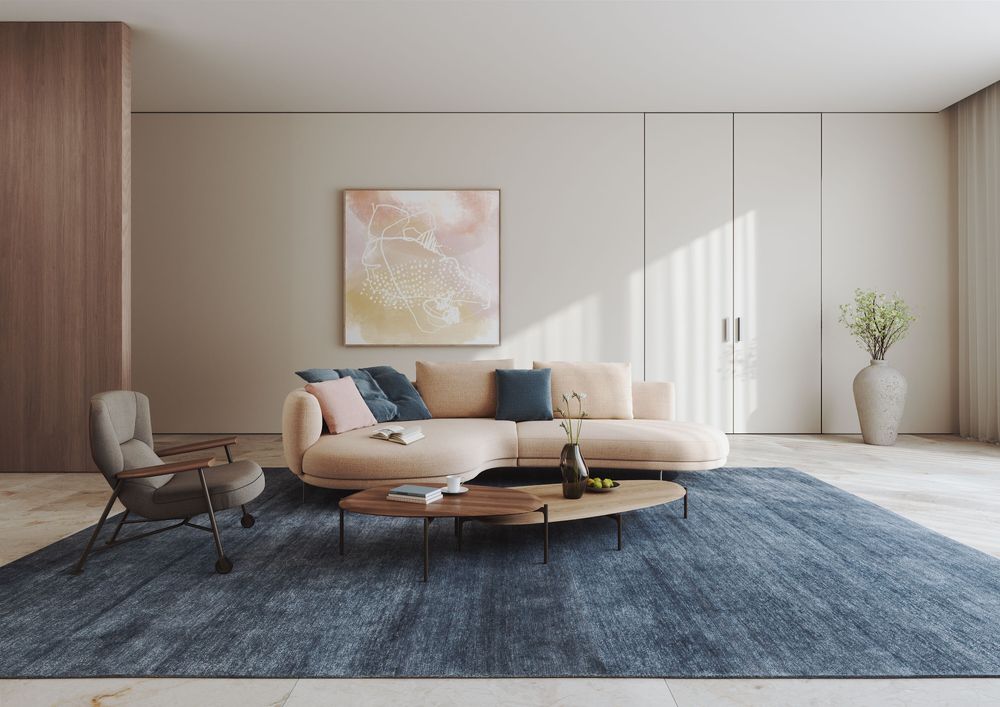 Sofas Benches Walter Knoll